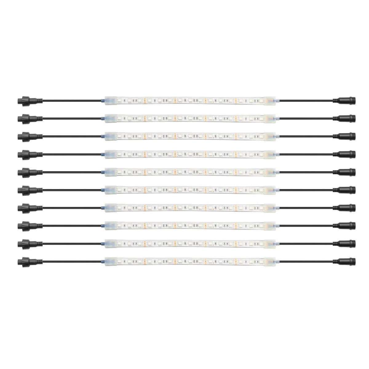 Energy-Efficient 12V LED Camping Lights | Aussie Traveller