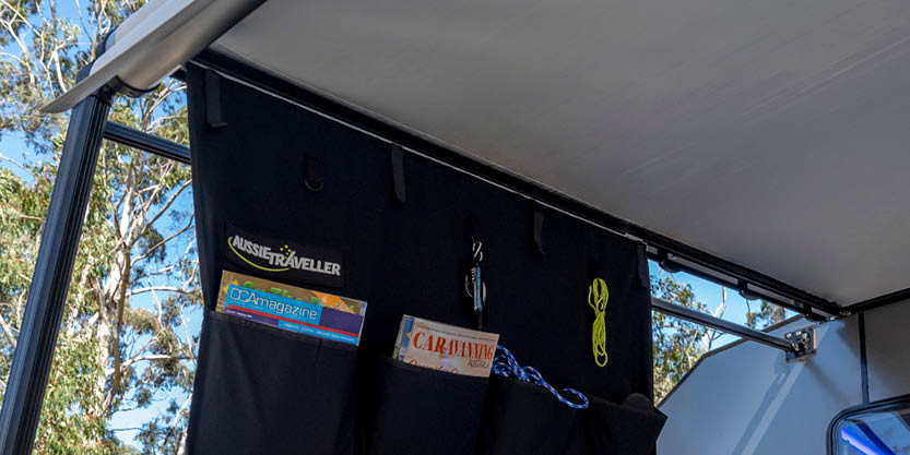 Order Storage Bags & Storage Boxes Online | Aussie Traveller