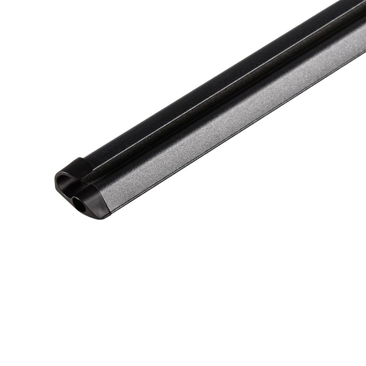 Thule EasyLink Universal Mounting Kit – Aussie Traveller