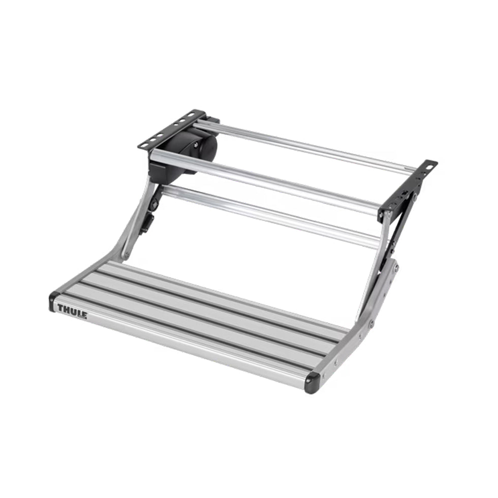 Buy Caravan Steps Online | Aussie Traveller