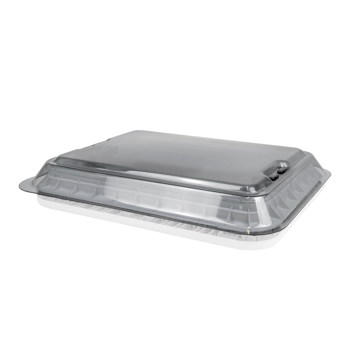Skylight Hatch Acrylic Lid | Aussie Traveller