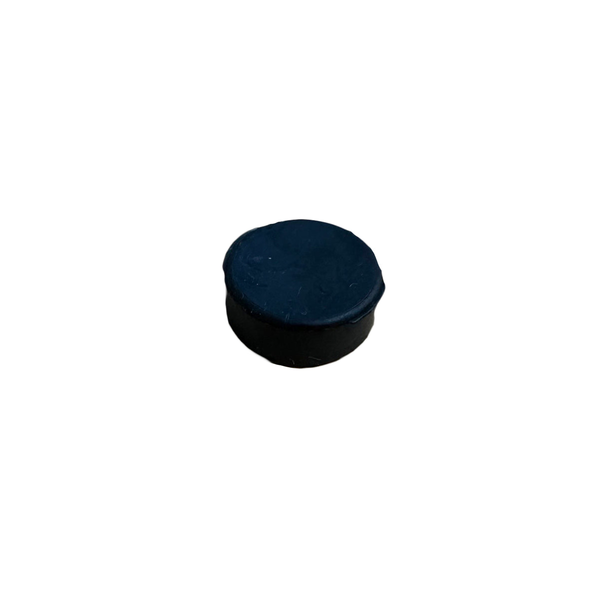 Top Load Washing Machine Little Leg Washer – Aussie Traveller