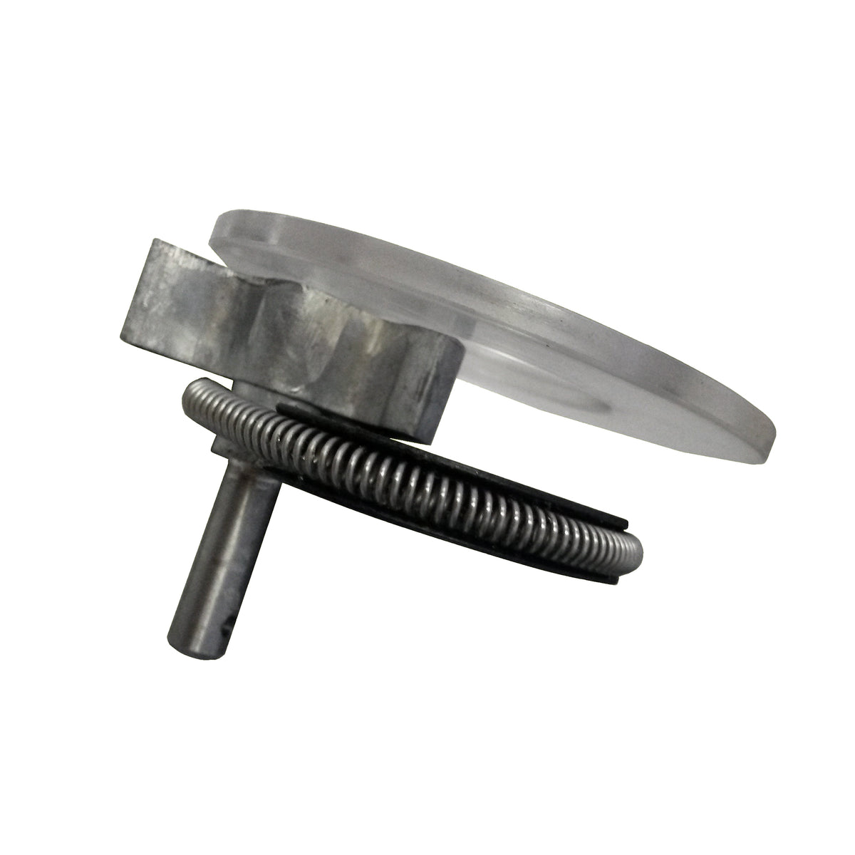 SBE Ratchet Dog – Aussie Traveller