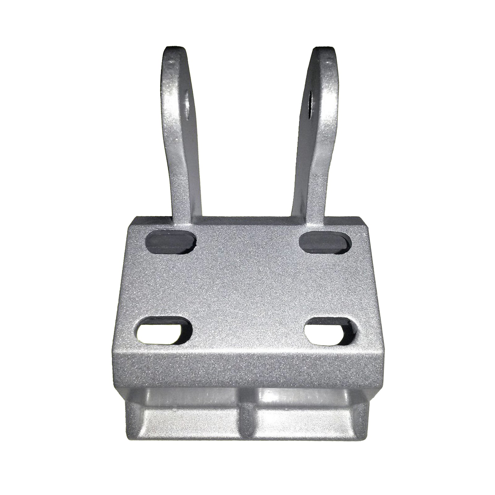 SBE Top Mounting Bracket – Aussie Traveller