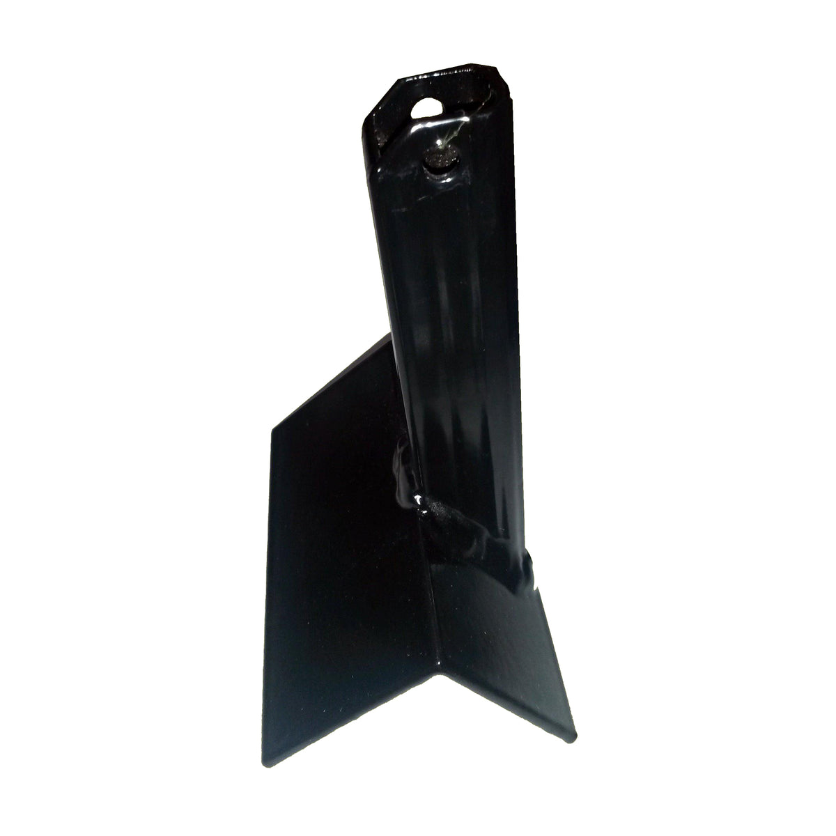 SBE Pop Top Mounting Bracket – Aussie Traveller