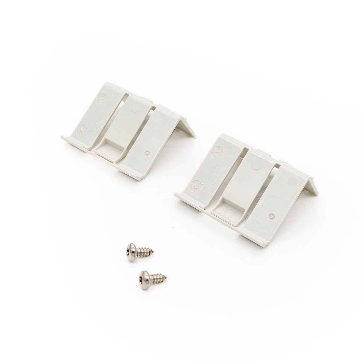 Thule Awning Support Arm Clips 5200 – Aussie Traveller