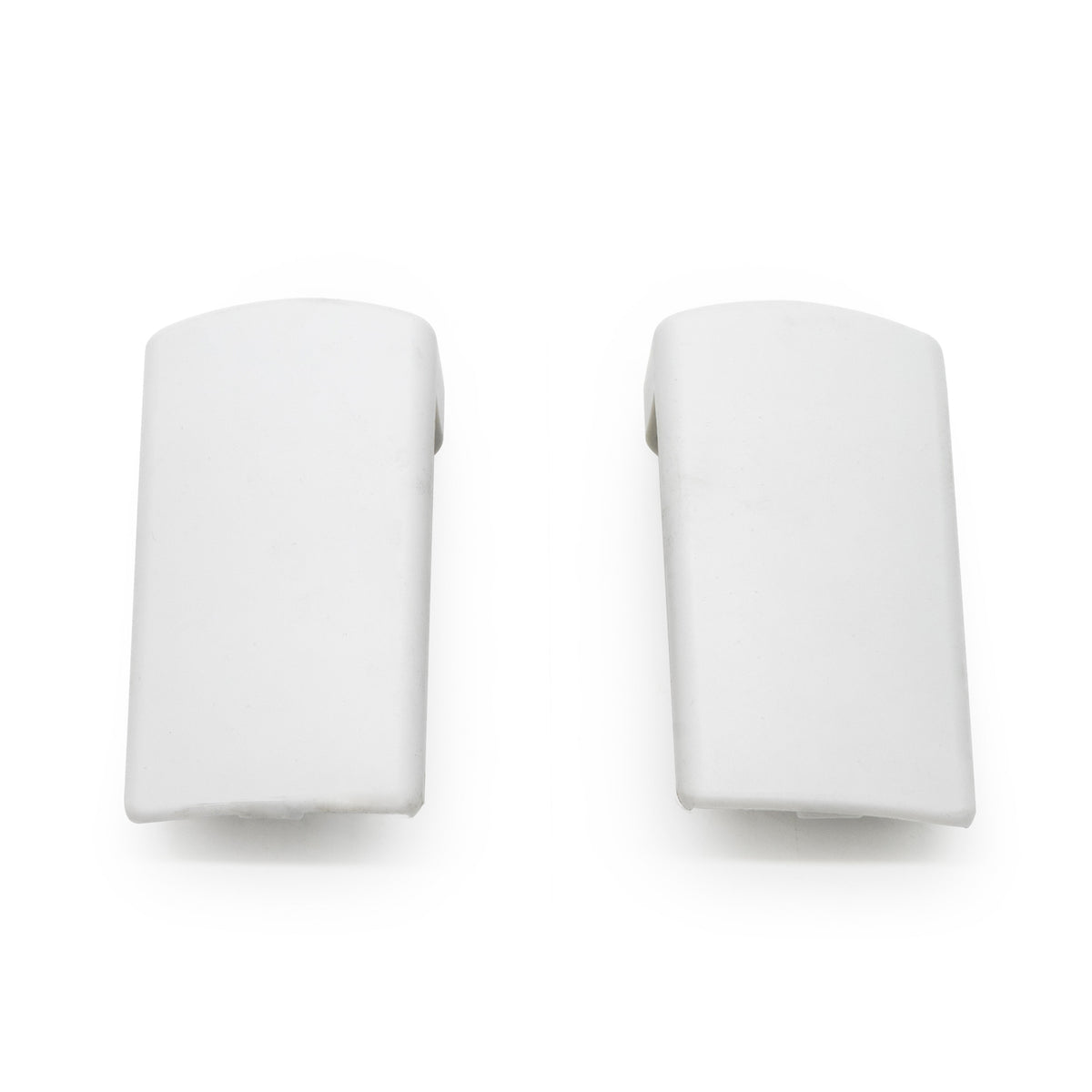 Thule Spring Arm Cover suit 4900/5200 – Aussie Traveller