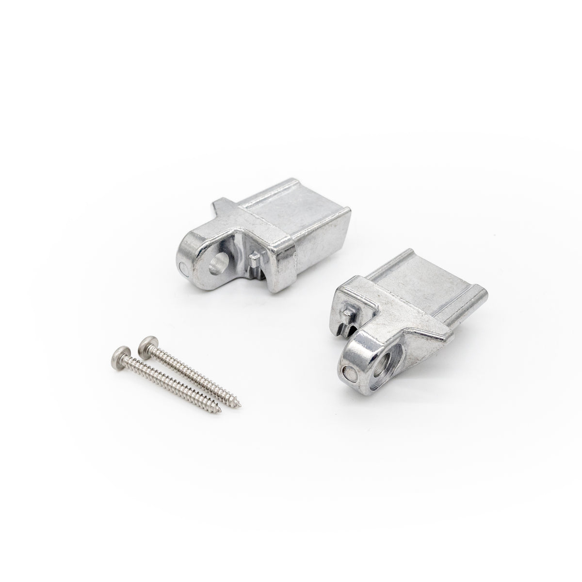 Thule LH & RH Spring Arm Stop suit 5200 & 6300 – Aussie Traveller