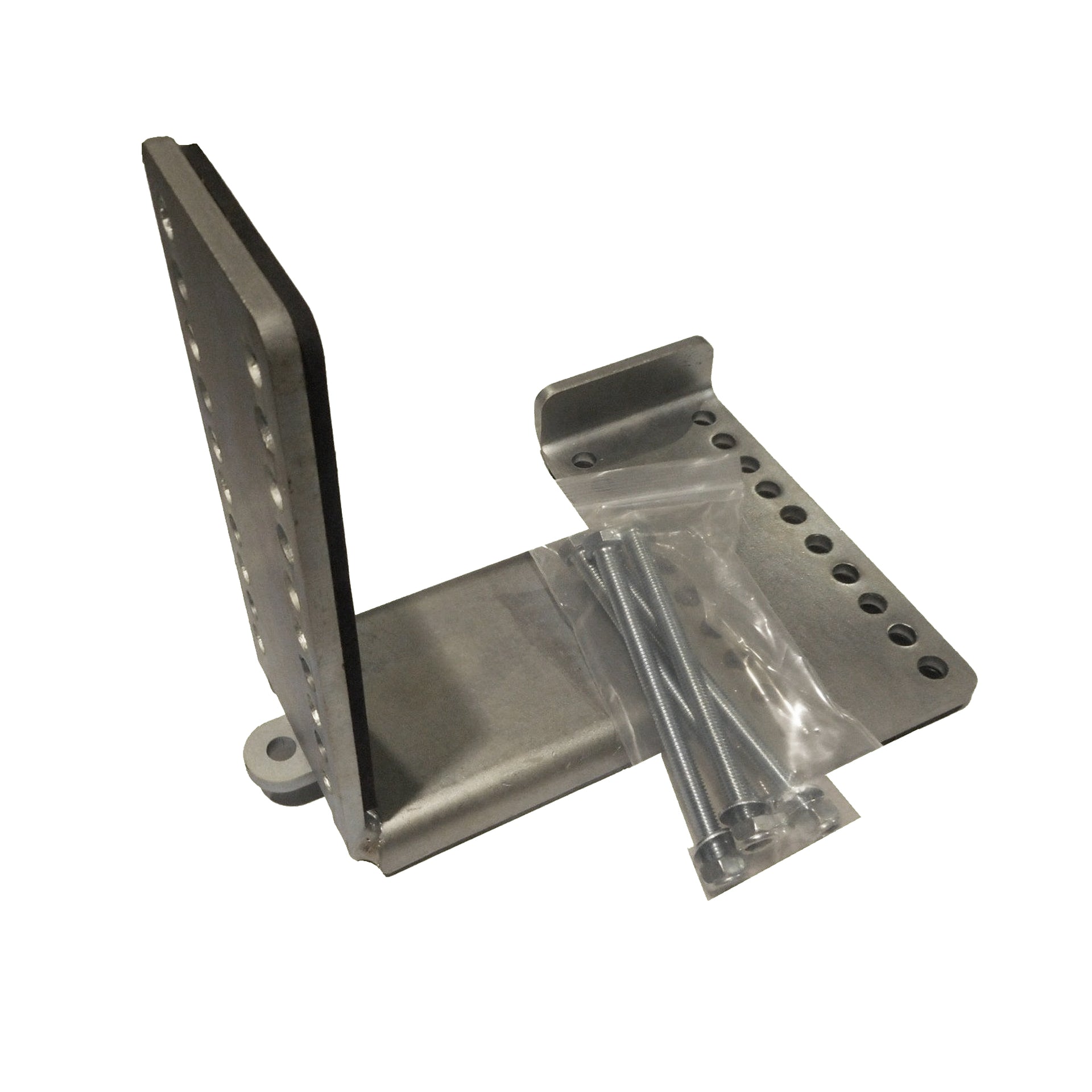 Robot Trolley Parts & Accessories – Aussie Traveller