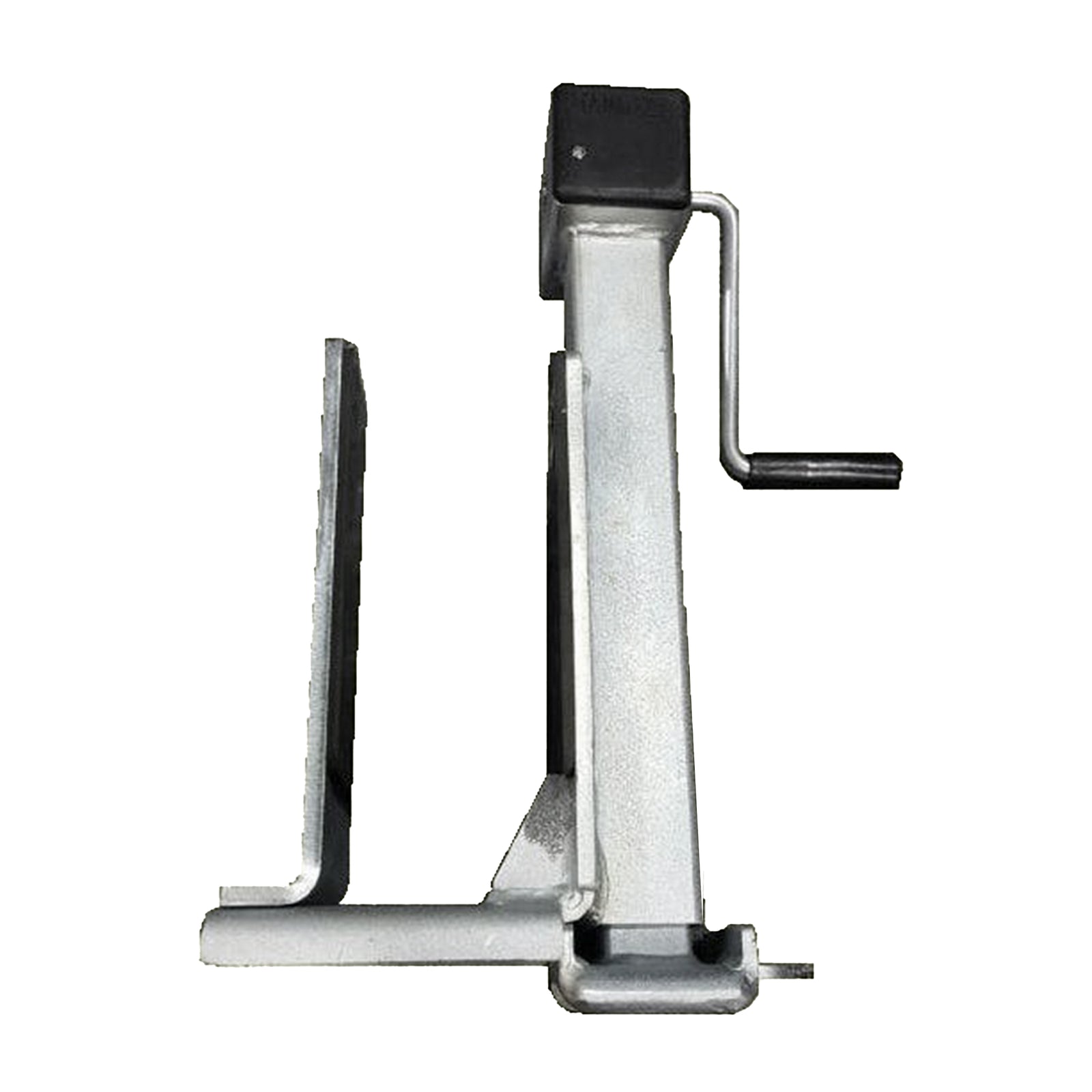 Robot Trolley Parts & Accessories – Aussie Traveller