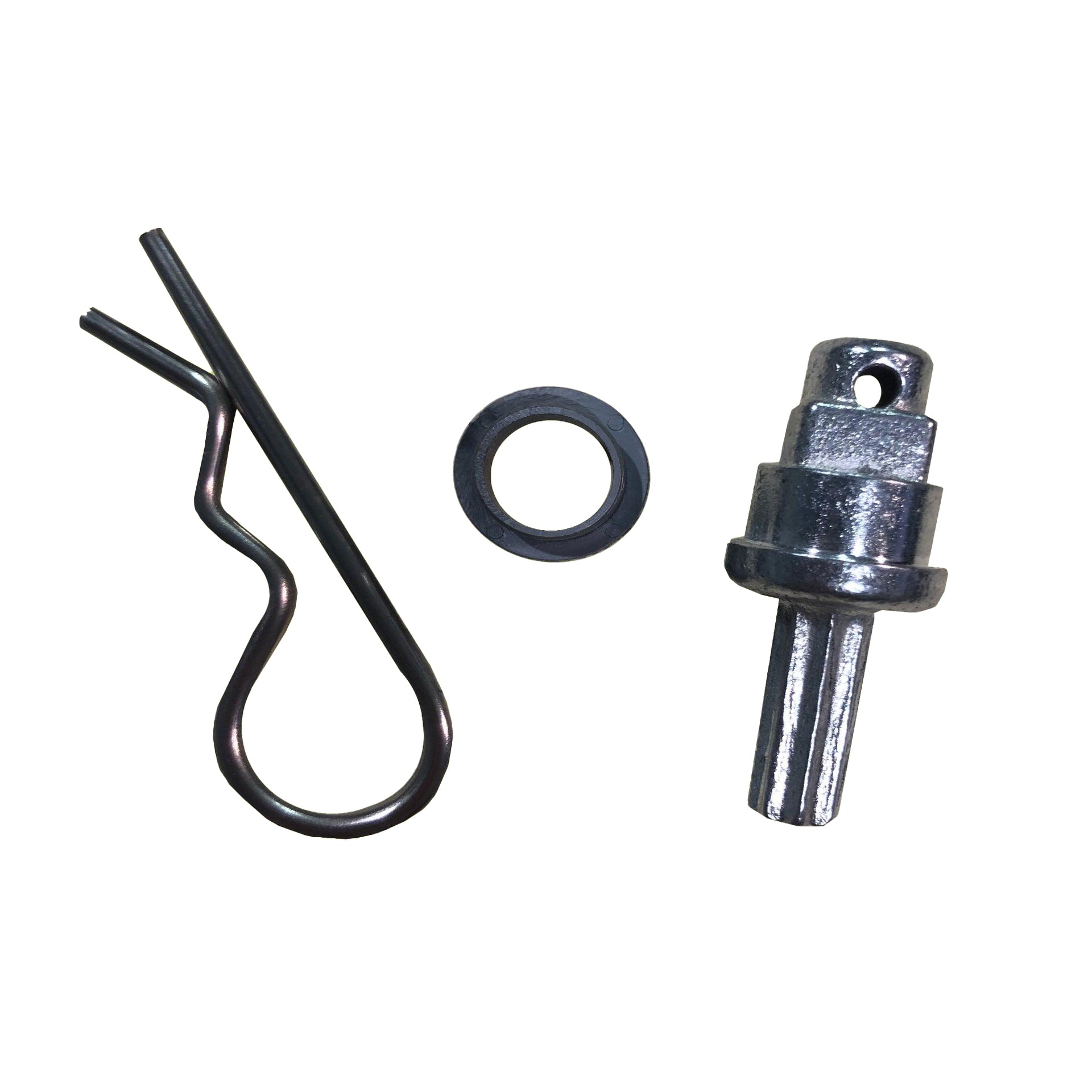 Thule Drop Down Steps – Aussie Traveller