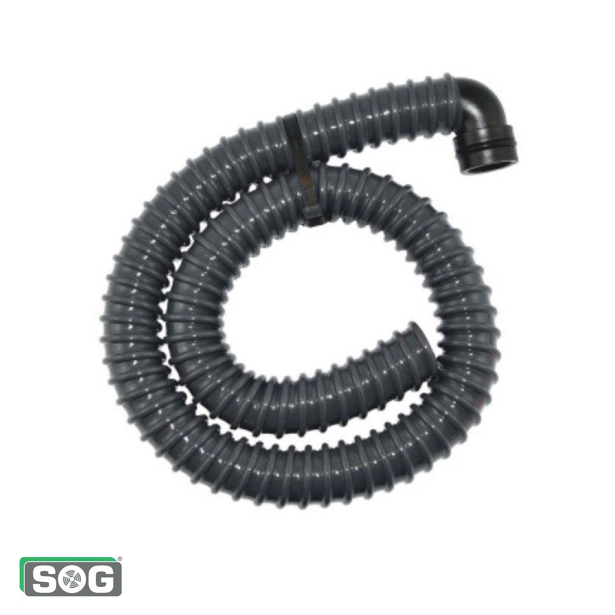 SOG Connection Hose 80cm – Aussie Traveller