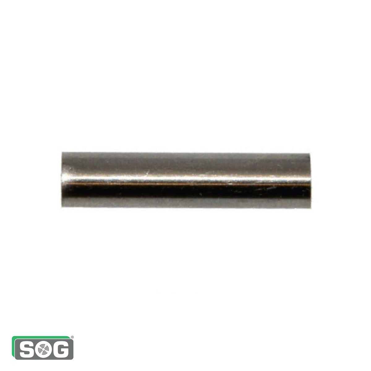 SOG Switch suit Type 3000A – Aussie Traveller