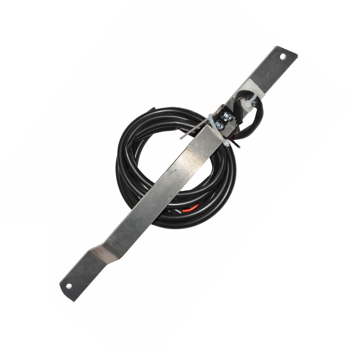 SOG Switch suit Type F – Aussie Traveller