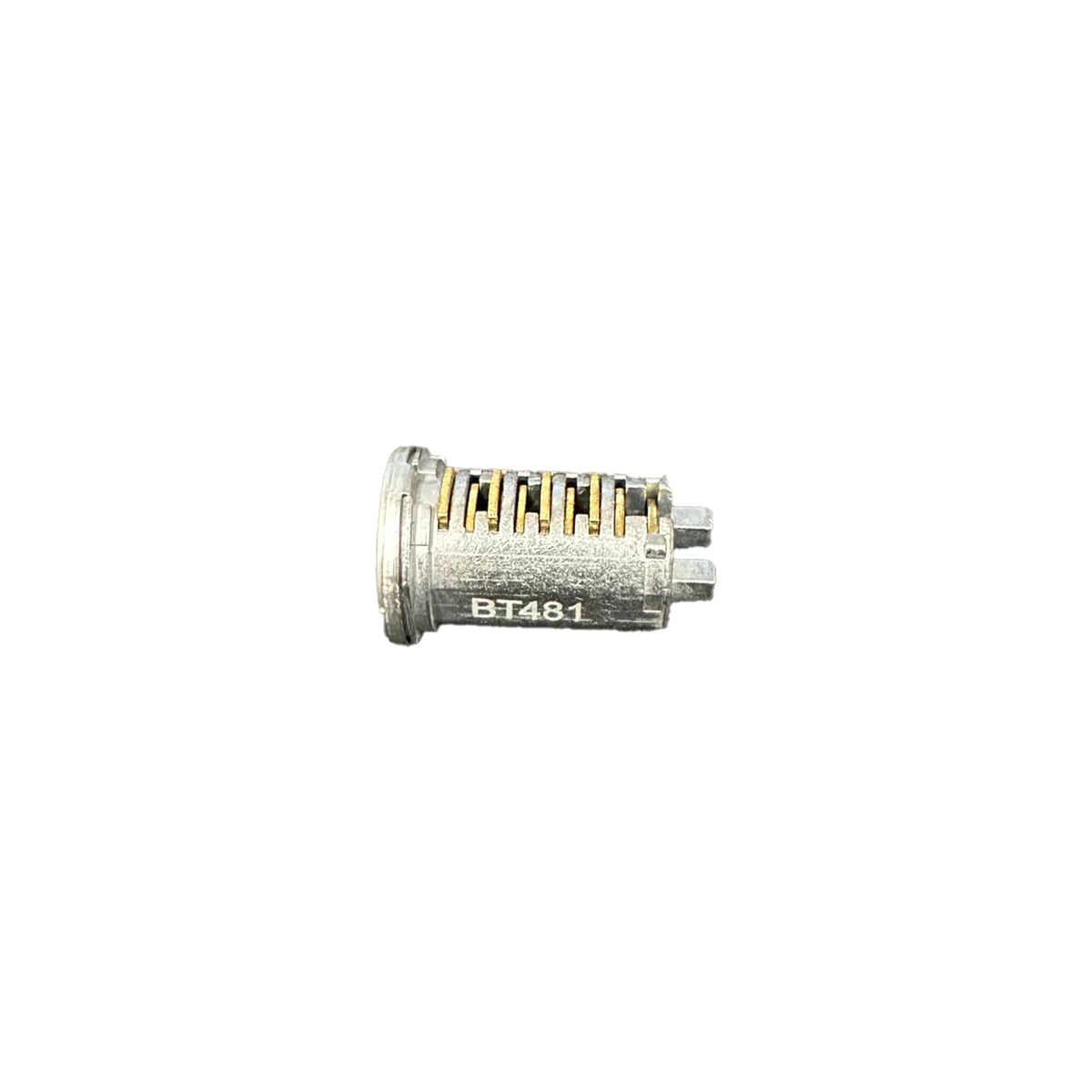 DC Door Lock Barrel – Aussie Traveller