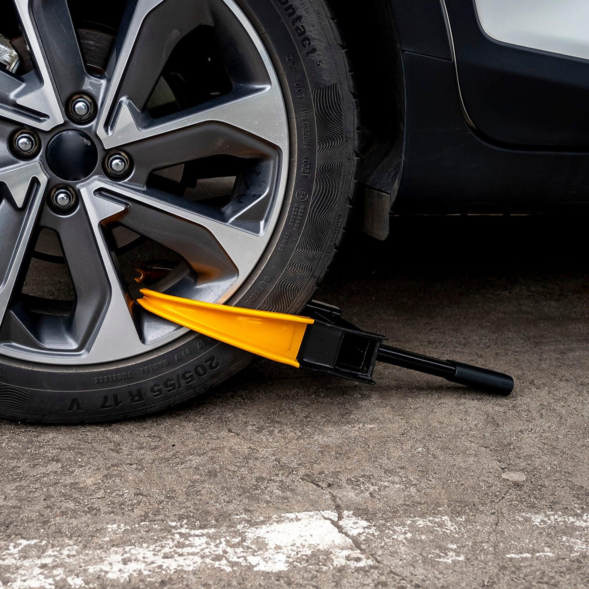 Buy Vehicle Accessories Online | Aussie Traveller