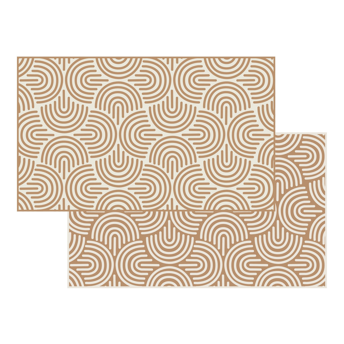 Recycled Poly Mats | Aussie Traveller