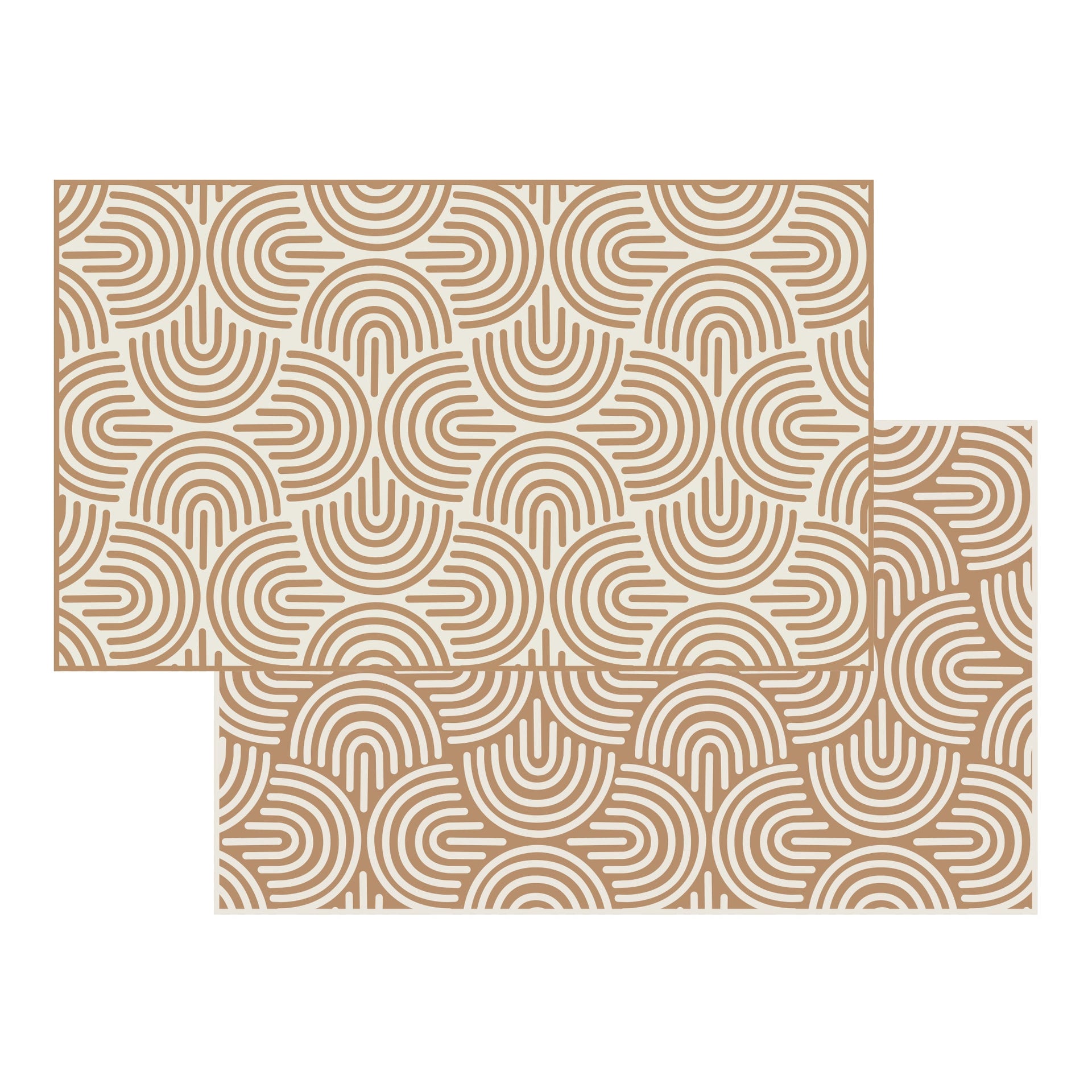 Recycled Poly Mats | Aussie Traveller