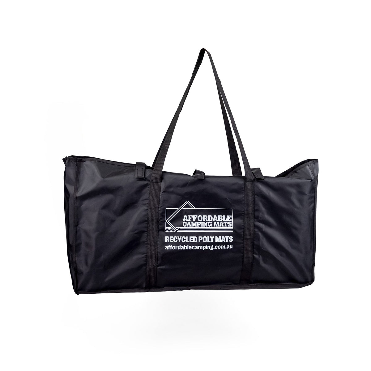 Caravan Floor Matting and Accessories | Aussie Traveller