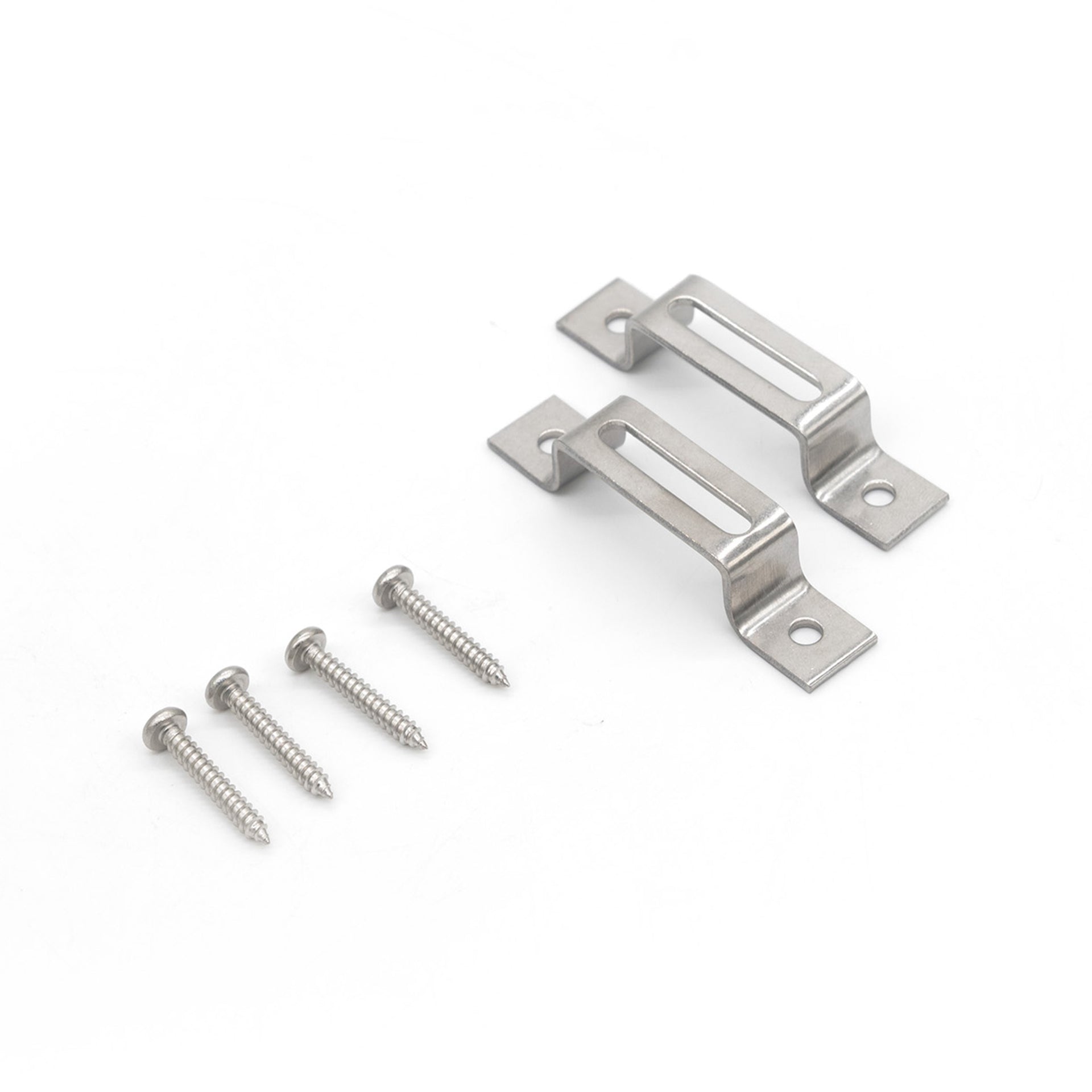 Anti Flap Kit Pro+ | AFKPRO+ | Aussie Traveller