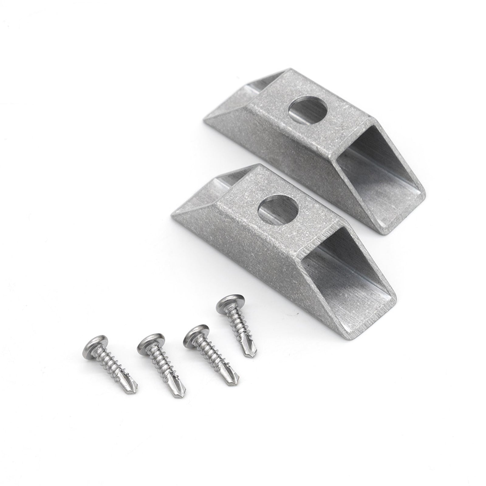 Anti-Flap Kit Parts and Accessories - Aussie Traveller