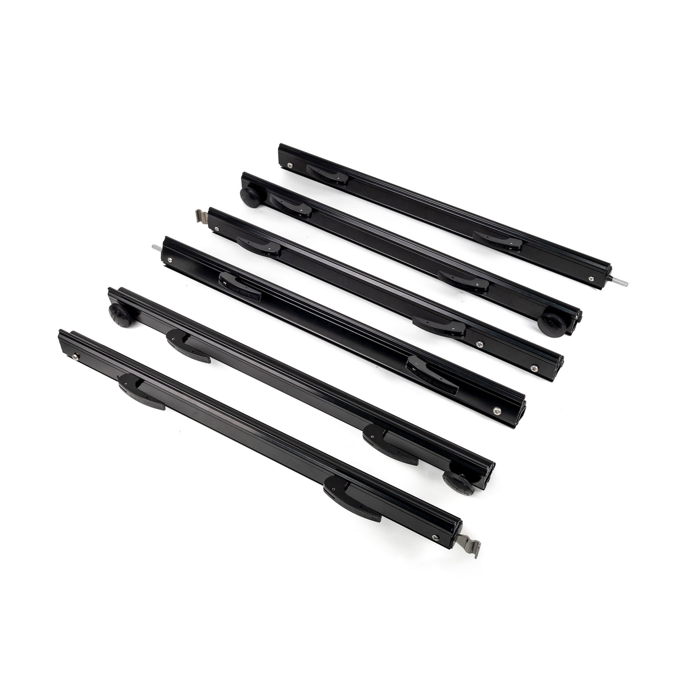 Anti Flap Kit Pro+ | AFKPRO+ | Aussie Traveller