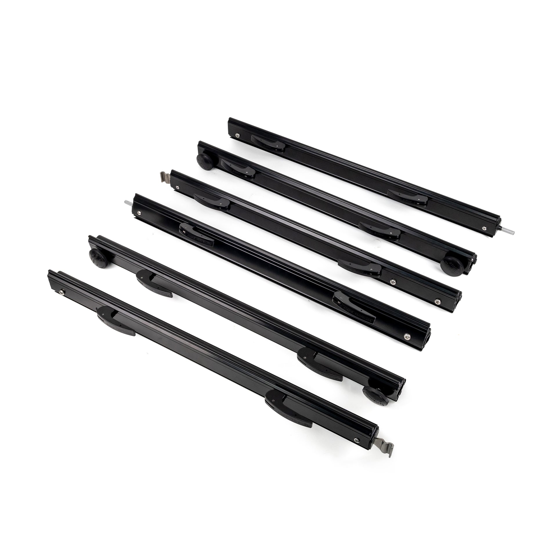 Anti Flap Kit Pro+ | AFKPRO+ | Aussie Traveller