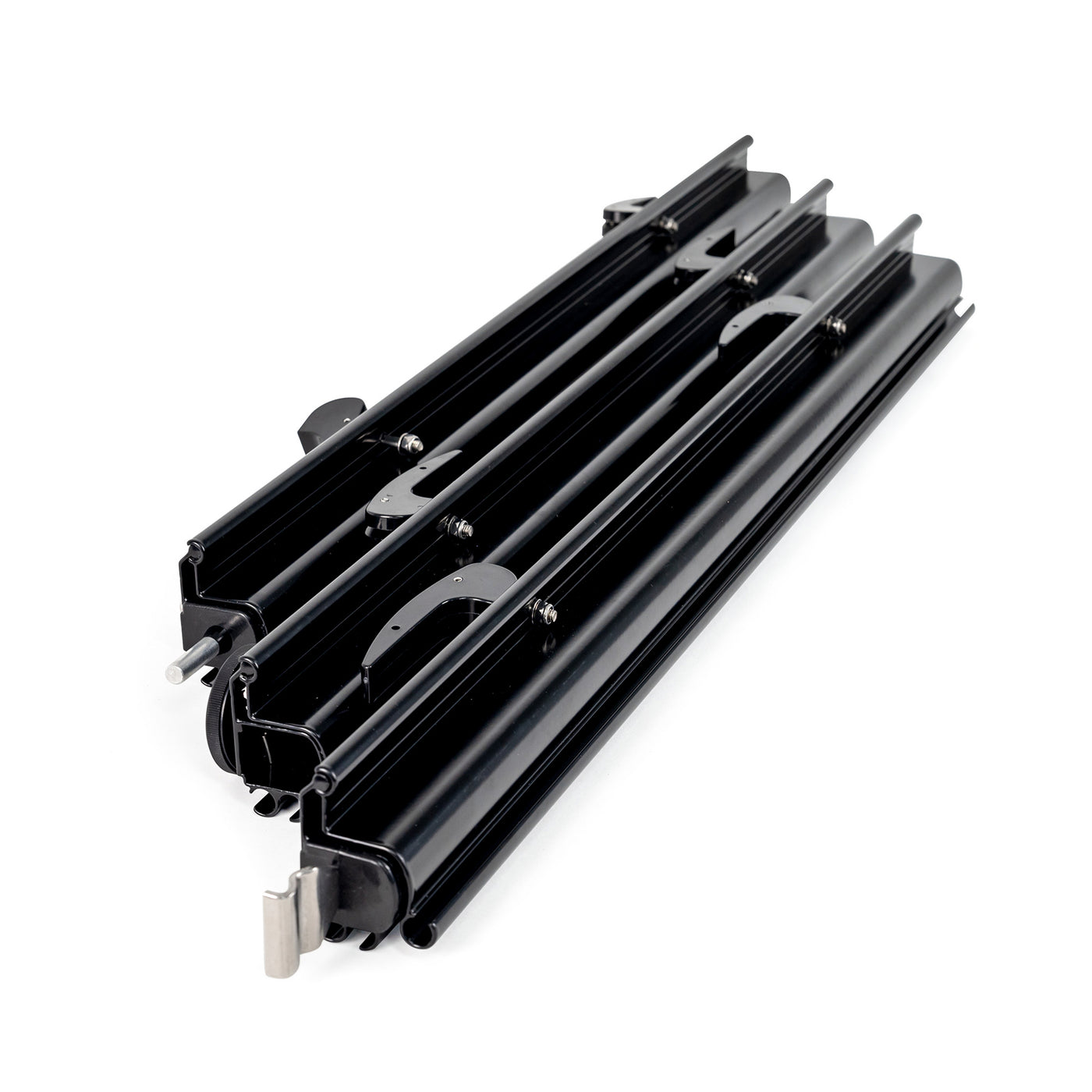 Anti Flap Kit Pro+ | AFKPRO+ | Aussie Traveller