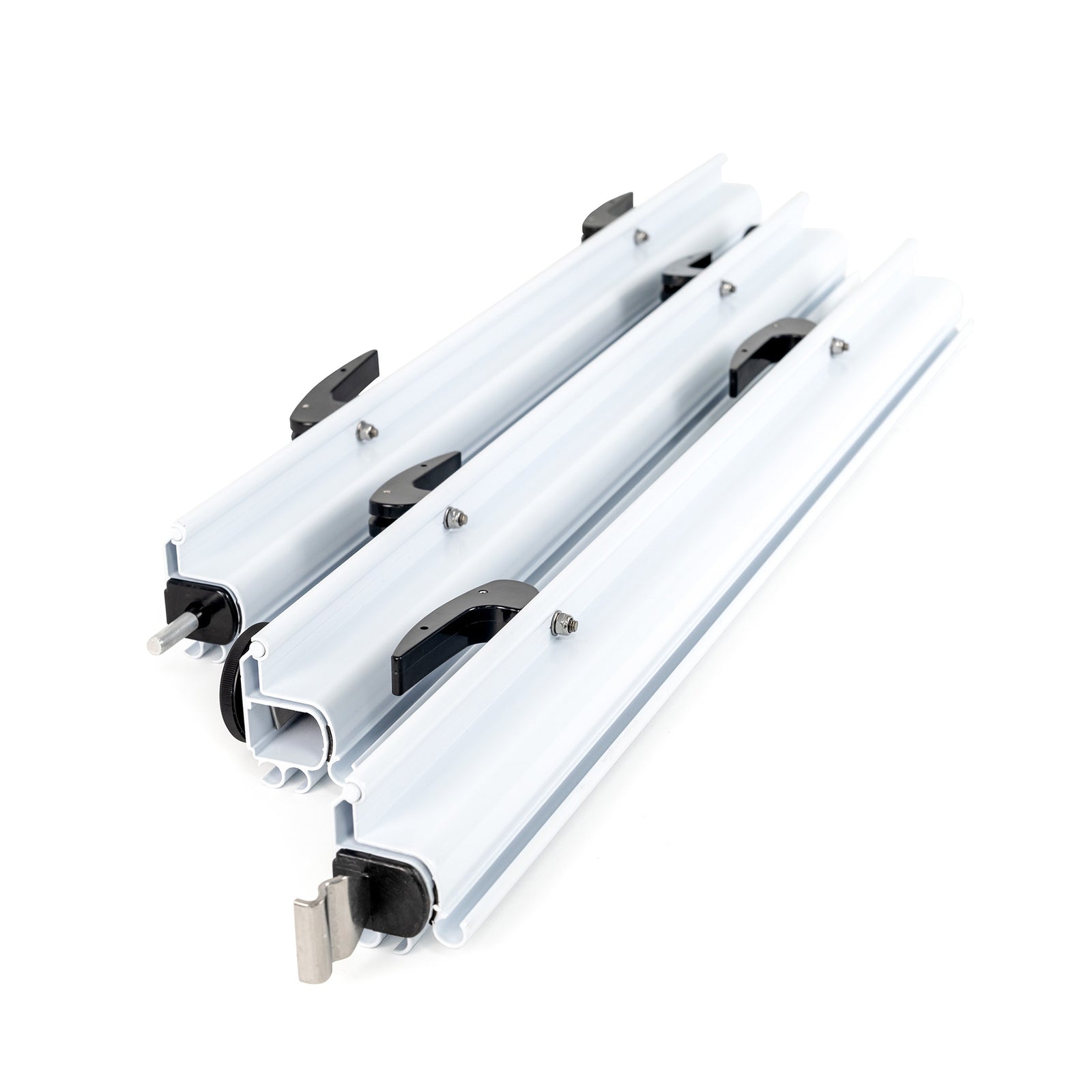 Anti Flap Kit Pro+ | AFKPRO+ | Aussie Traveller