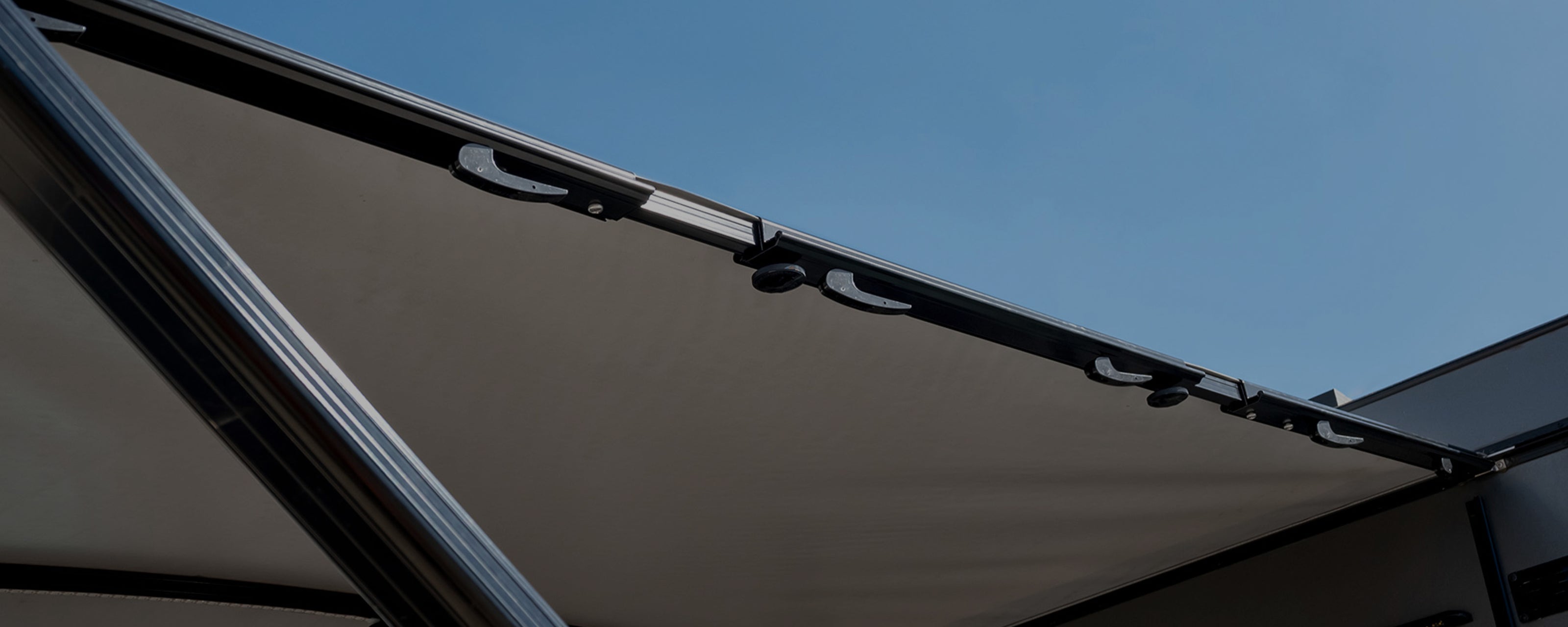 Anti-Flap Kit PRO+ – Aussie Traveller