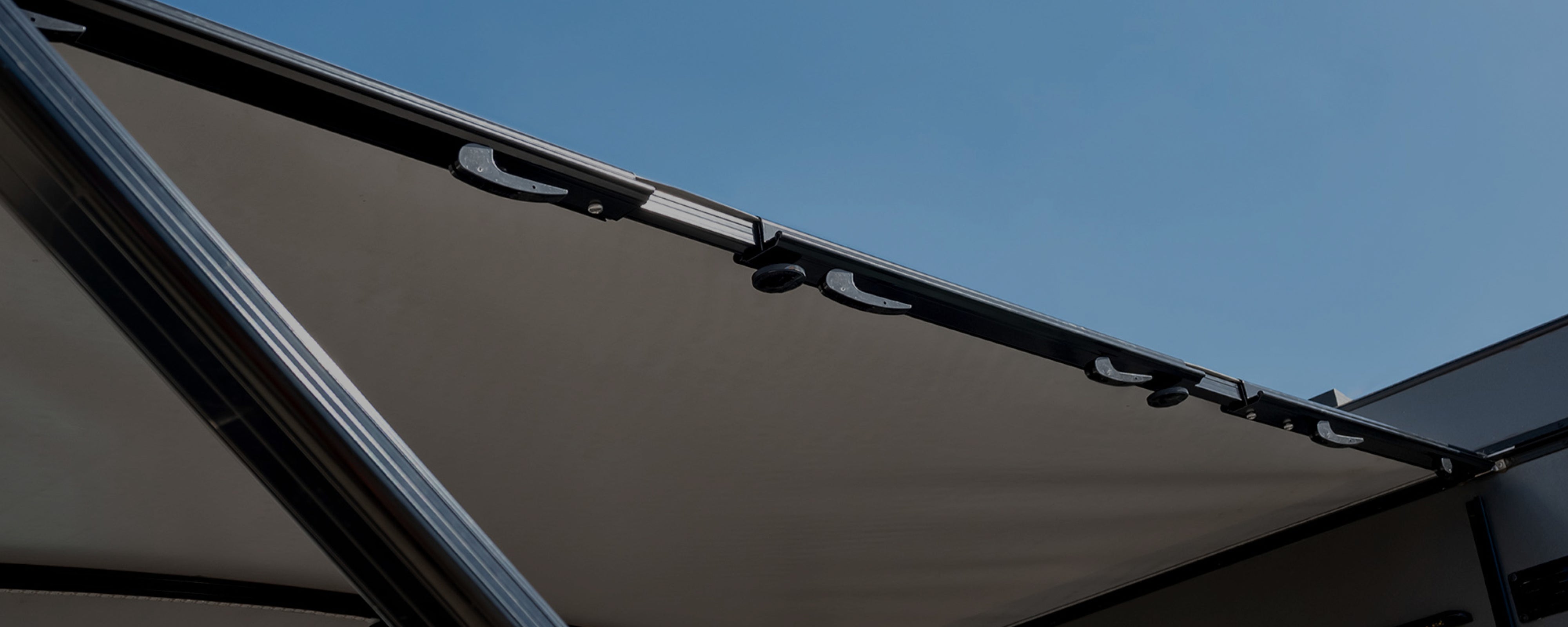 Anti-Flap Kit PRO+ – Aussie Traveller