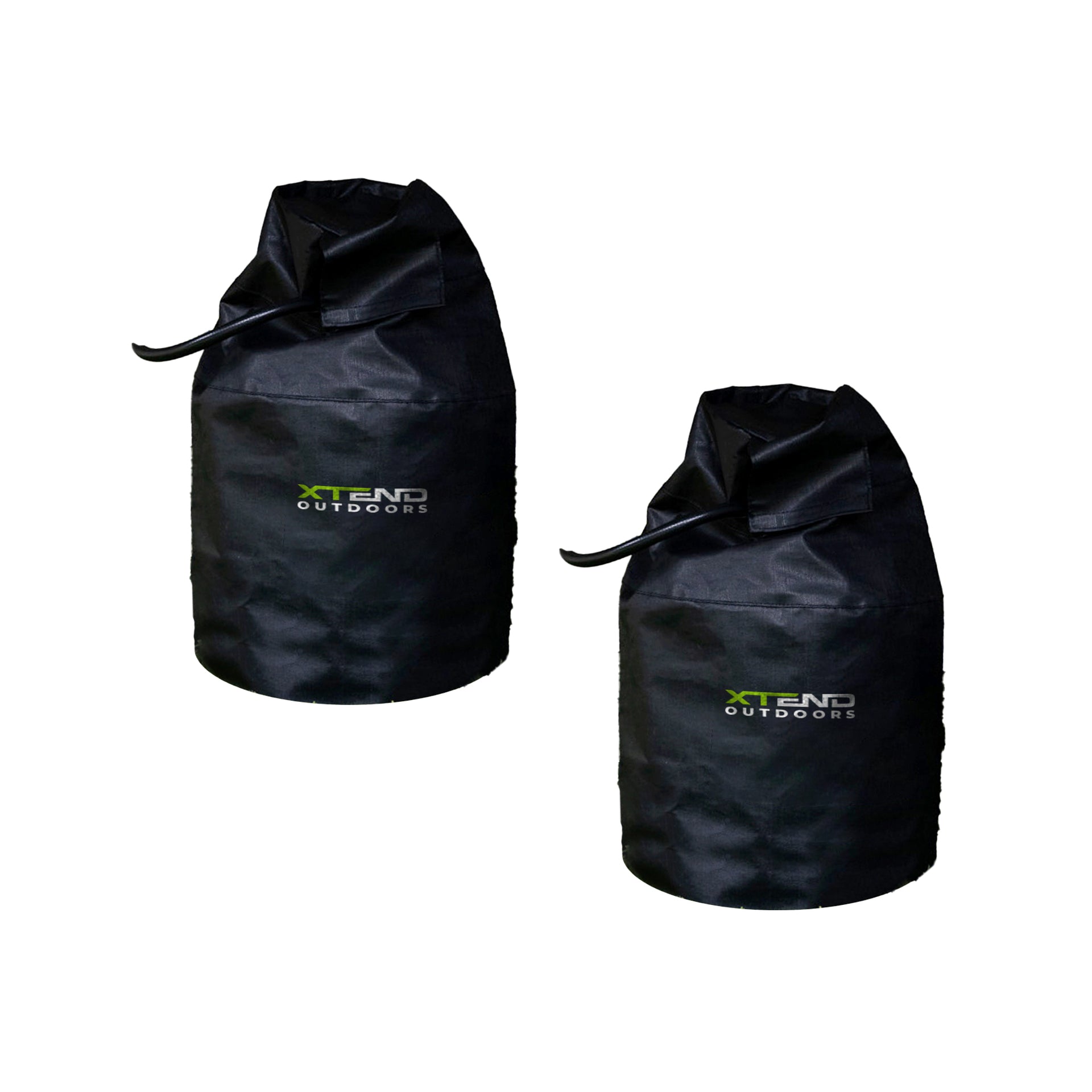 Canvas Bags | Aussie Traveller