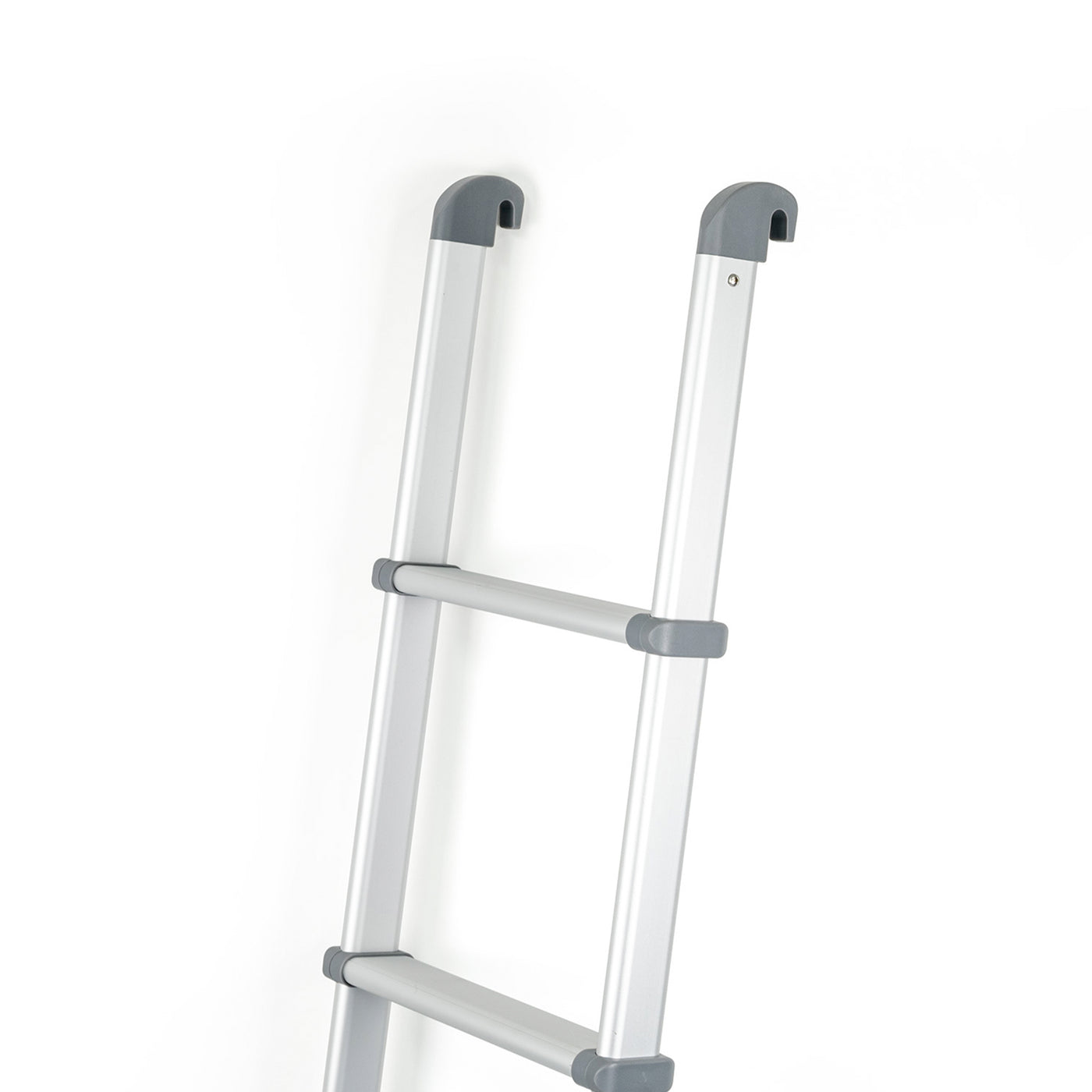 Caravan Ladders | Aluminium Lightweight Step Ladder – Aussie Traveller