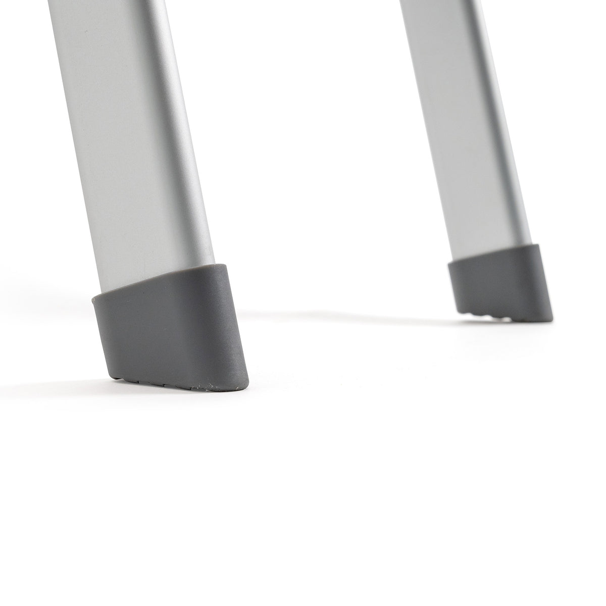 Caravan Ladders | Aluminium Lightweight Step Ladder – Aussie Traveller