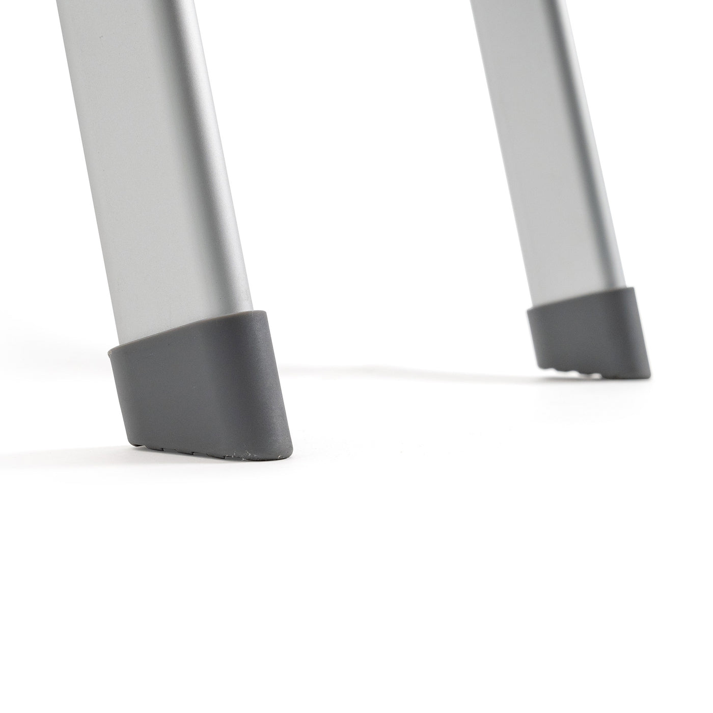 Caravan Ladders | Aluminium Lightweight Step Ladder – Aussie Traveller