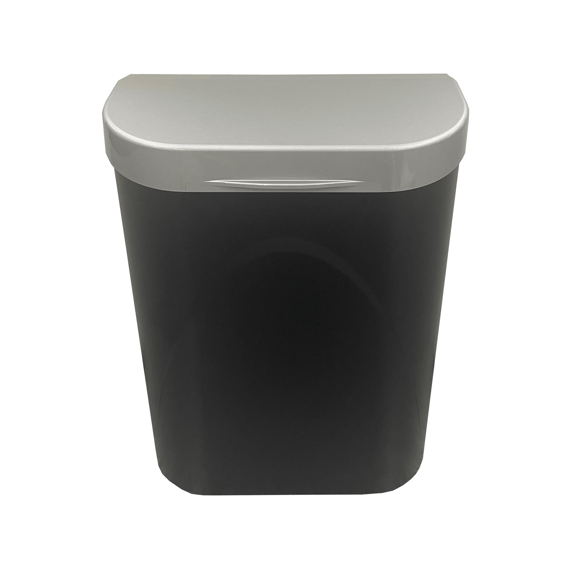DC Door Bin – Aussie Traveller
