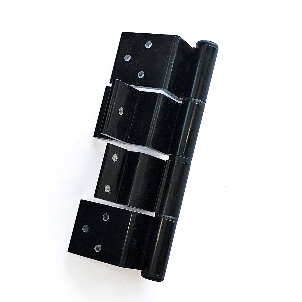 DC Door Hinge – Aussie Traveller