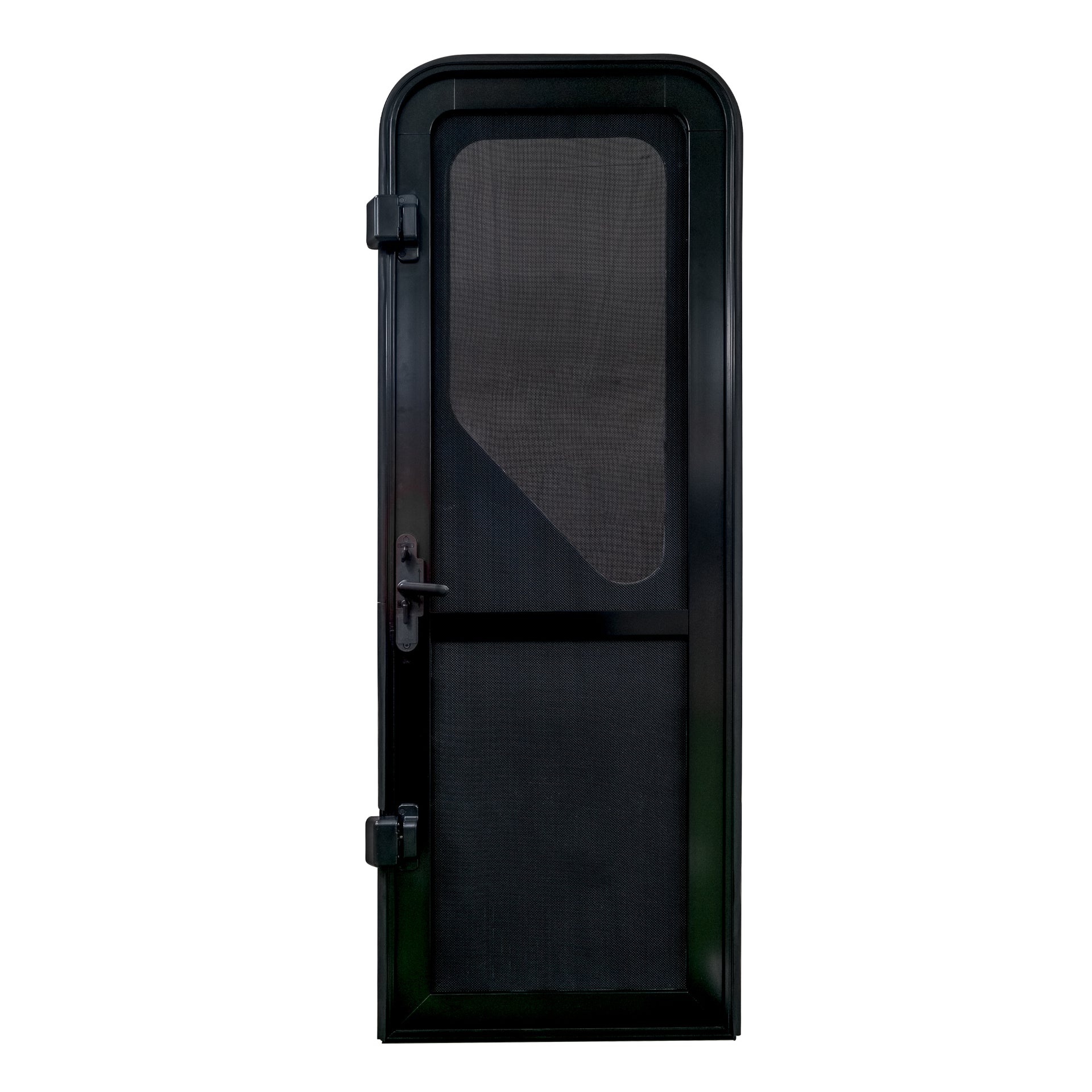 Shop Caravan Doors Online | Aussie Traveller