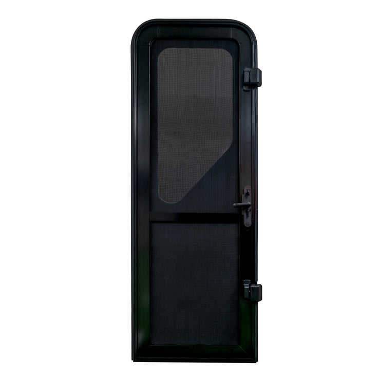 Shop Caravan Entrance Doors Online | Aussie Traveller