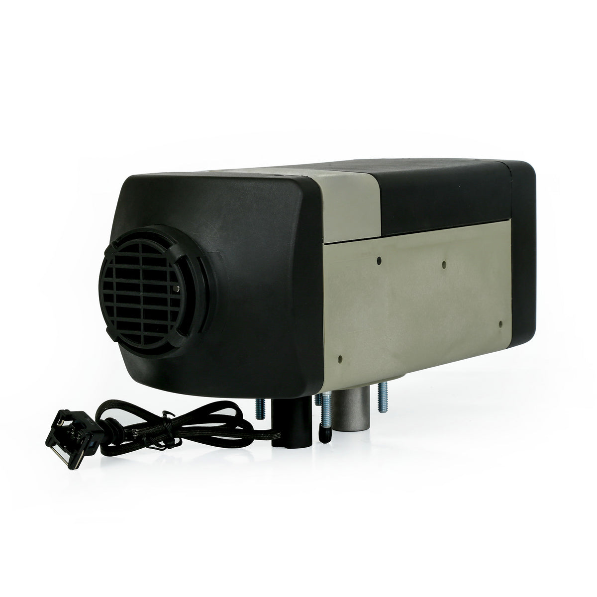 12V 2kW Diesel Heater @ A$999.00