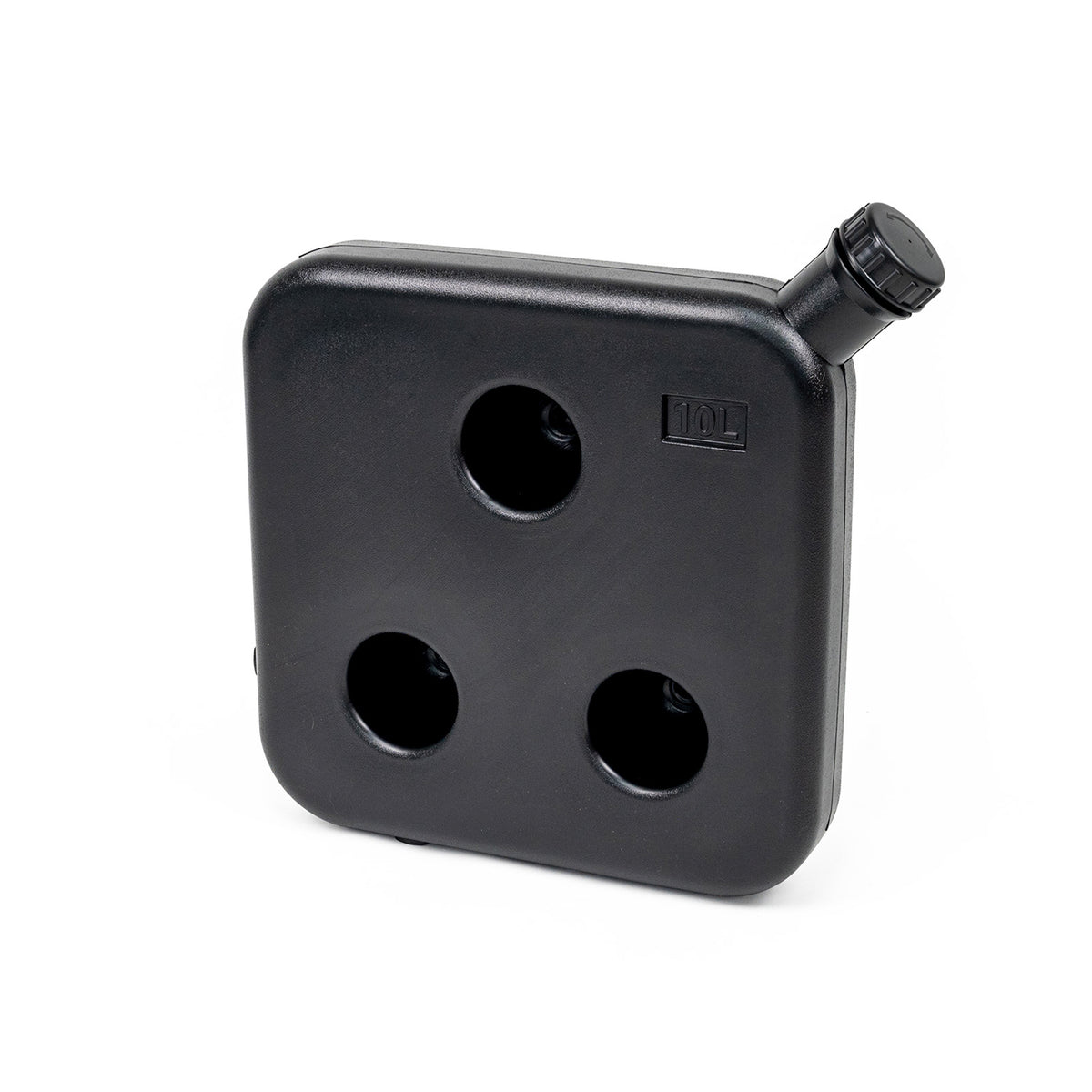 10L Diesel Fuel Tank | Aussie Traveller