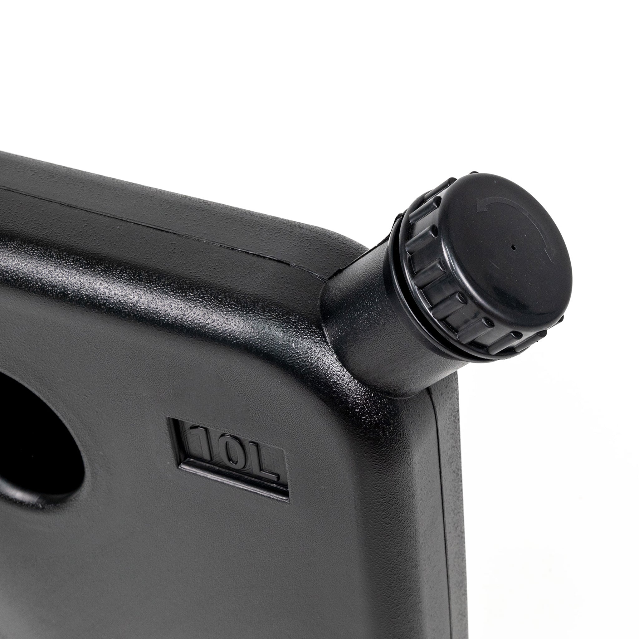 10L Diesel Fuel Tank @ A$99.99