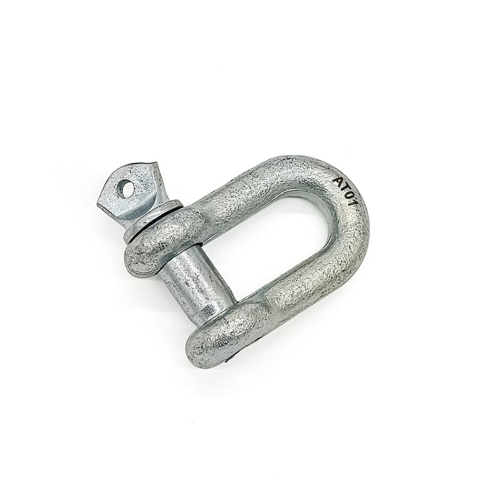 Caravan Towing & Trailer - Camper Trolley - Aussie Traveller