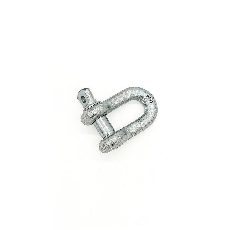 Caravan Towing & Trailer - Camper Trolley - Aussie Traveller