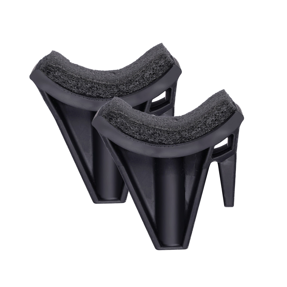 Awning & Wall Support Kits – Aussie Traveller