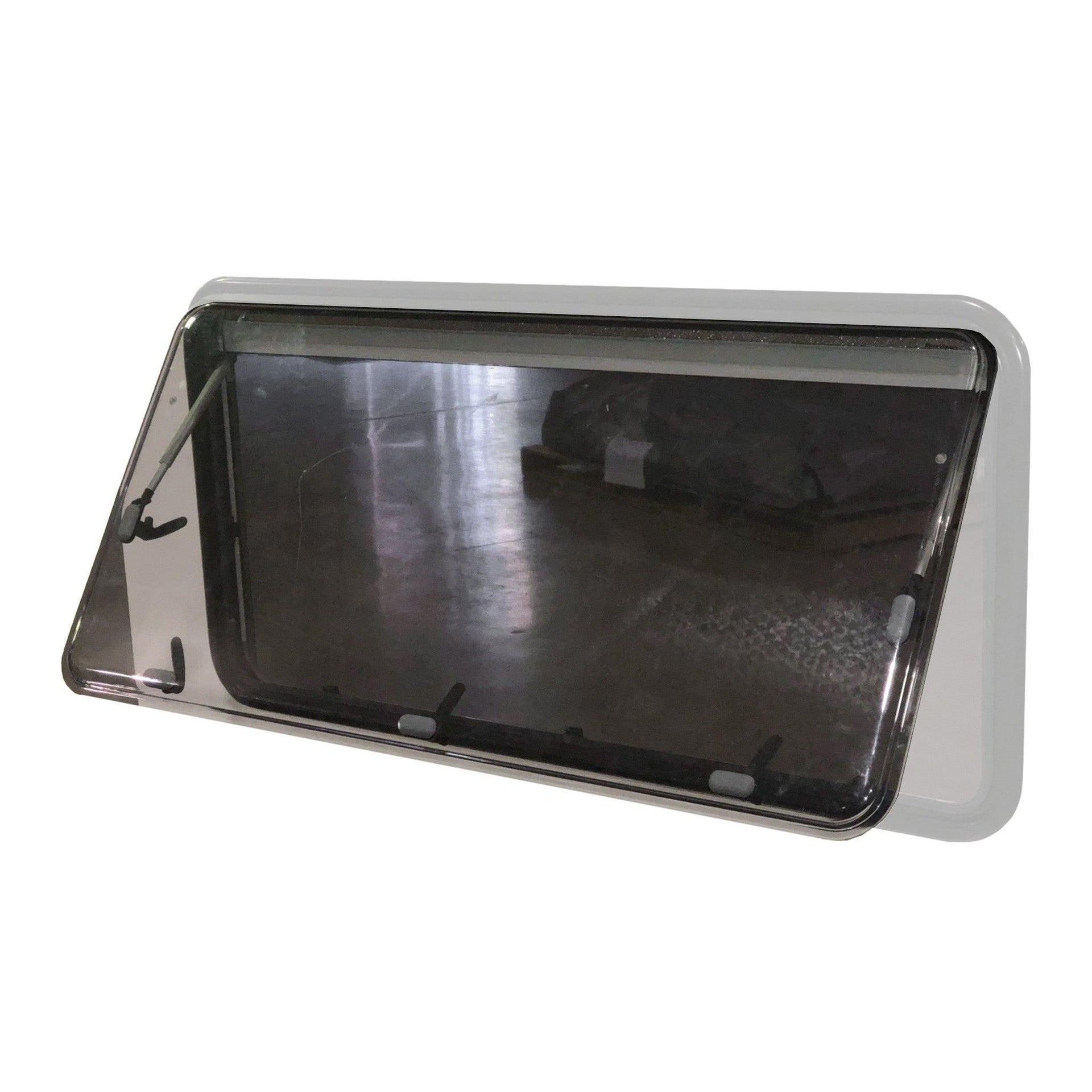 Buy Caravan Window Replacement Parts Online | Aussie Traveller