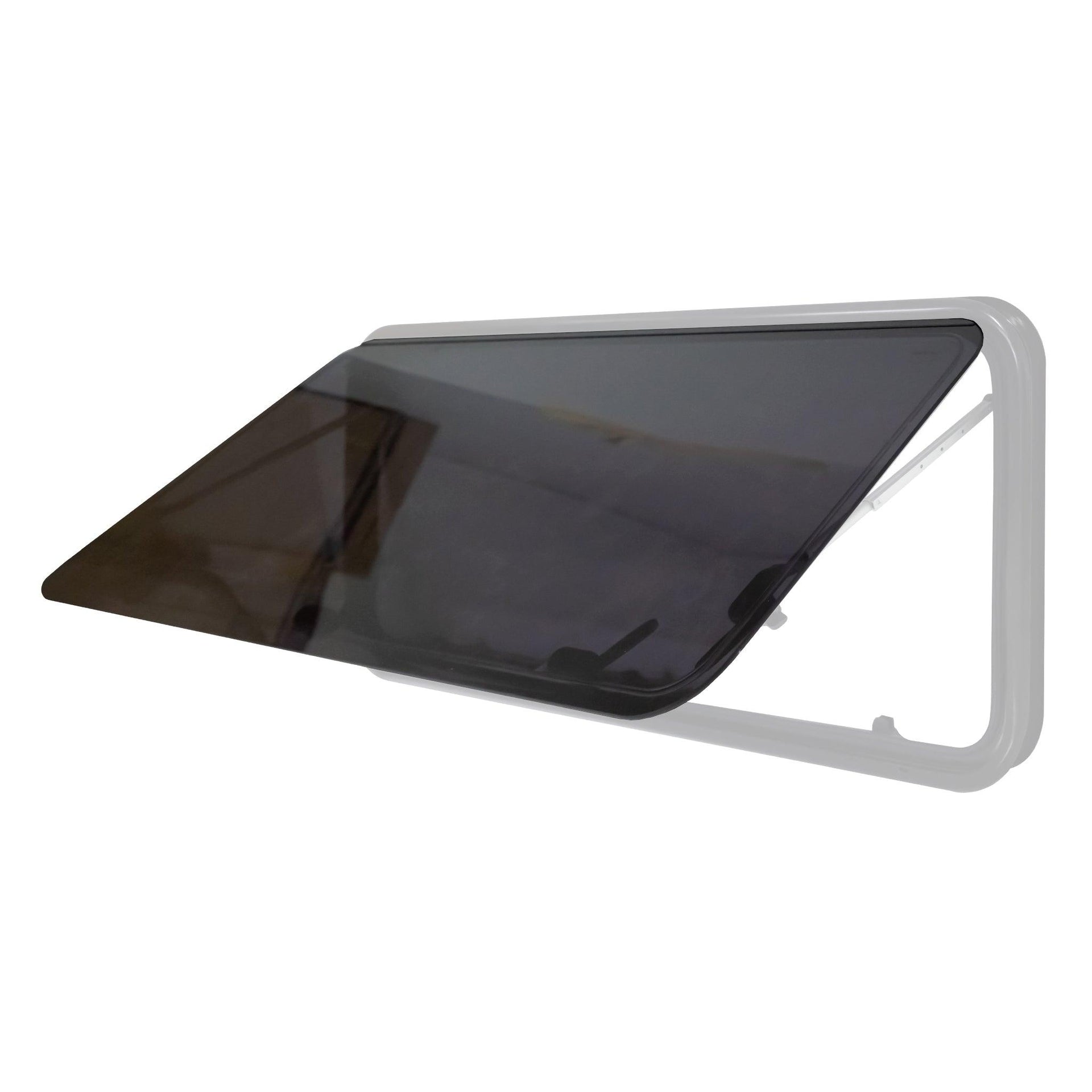 Buy Caravan Window Replacement Parts Online | Aussie Traveller