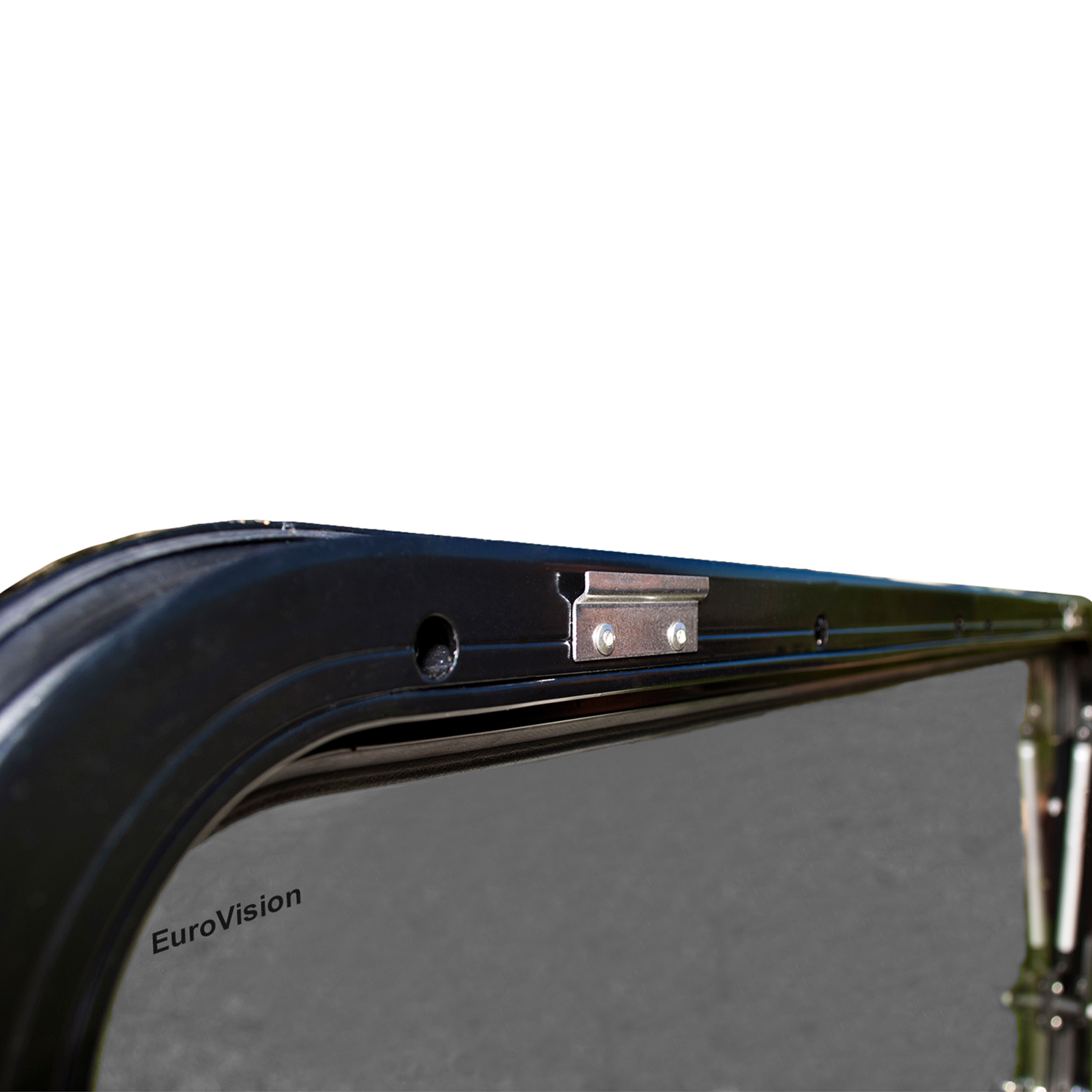 Buy Caravan Window Replacement Parts Online | Aussie Traveller