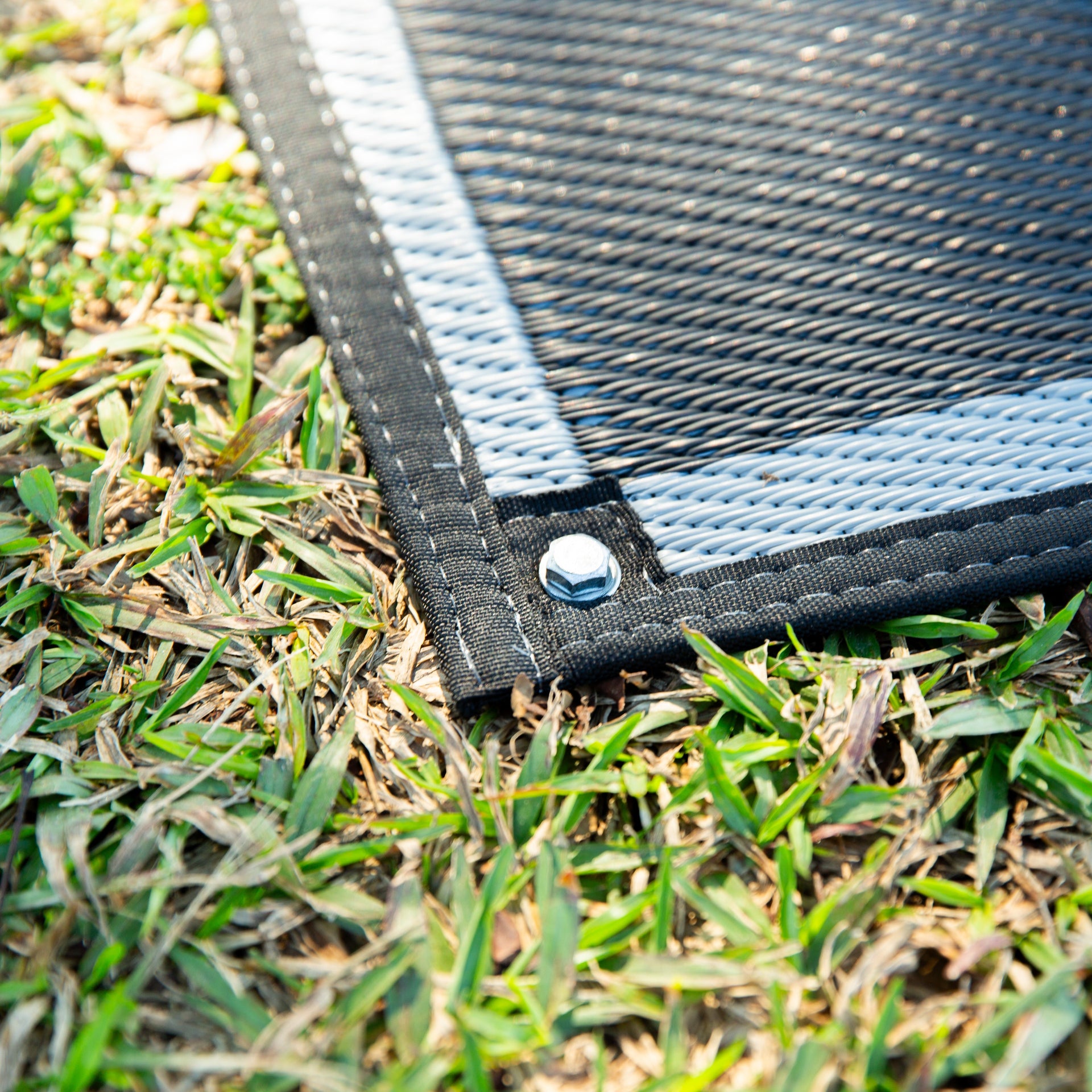 Clearance Caravan Awnings Online | Aussie Traveller