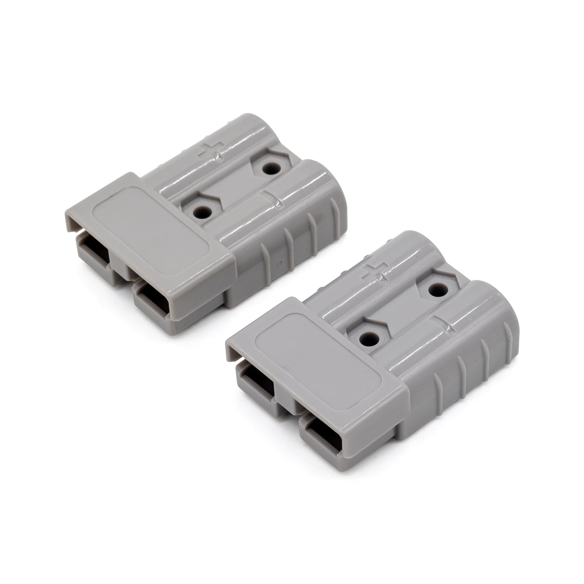 Caravan Towing & Trailer - Camper Trolley - Aussie Traveller